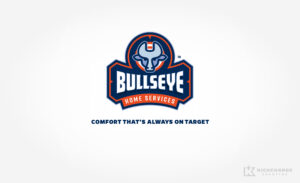 Bullseye Home Services - KickCharge