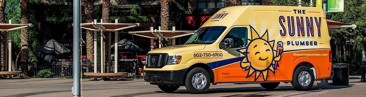 Why Choose KickCharge® Creative for Your Truck Wrap? - KickCharge