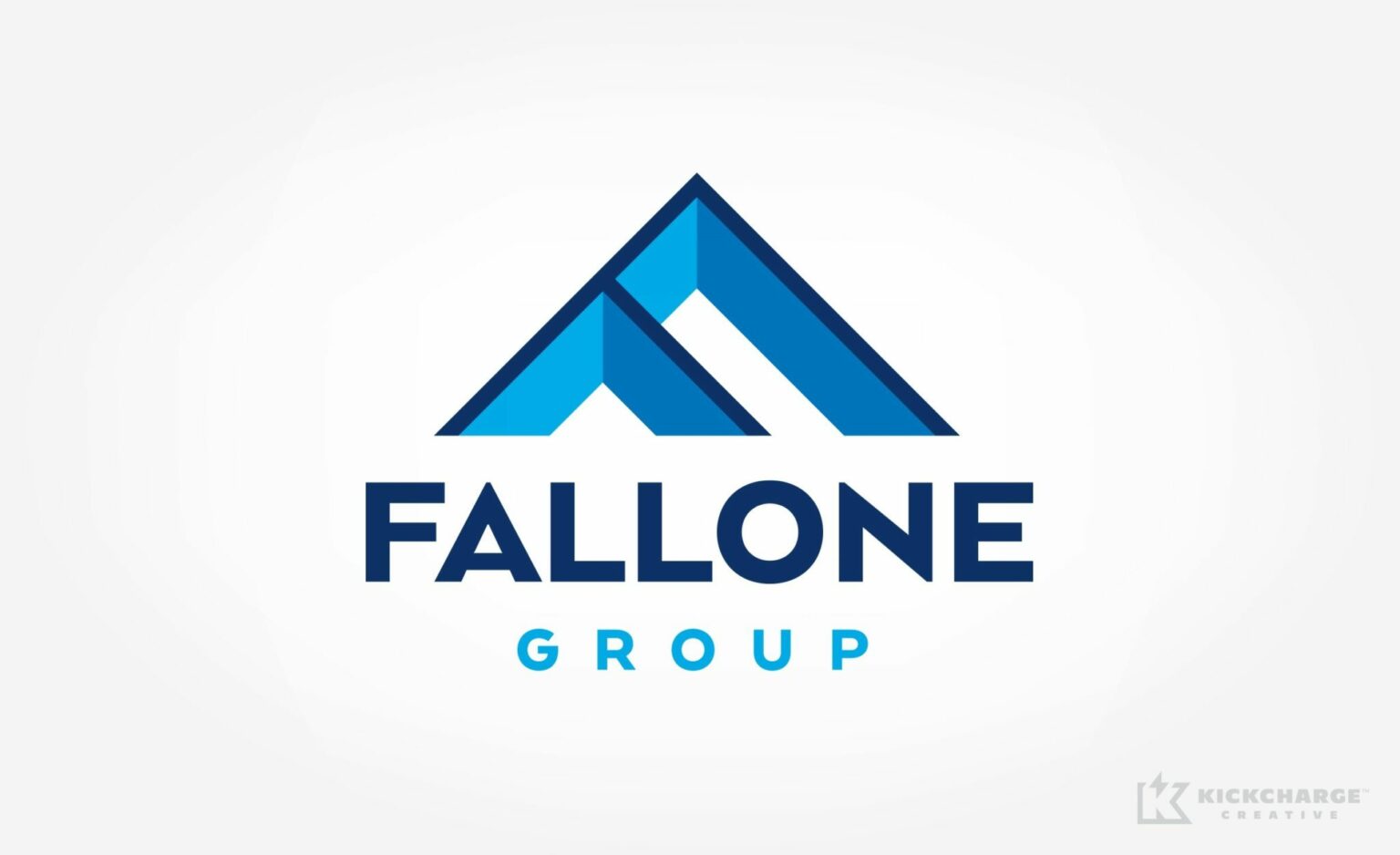 Fallone Group - KickCharge