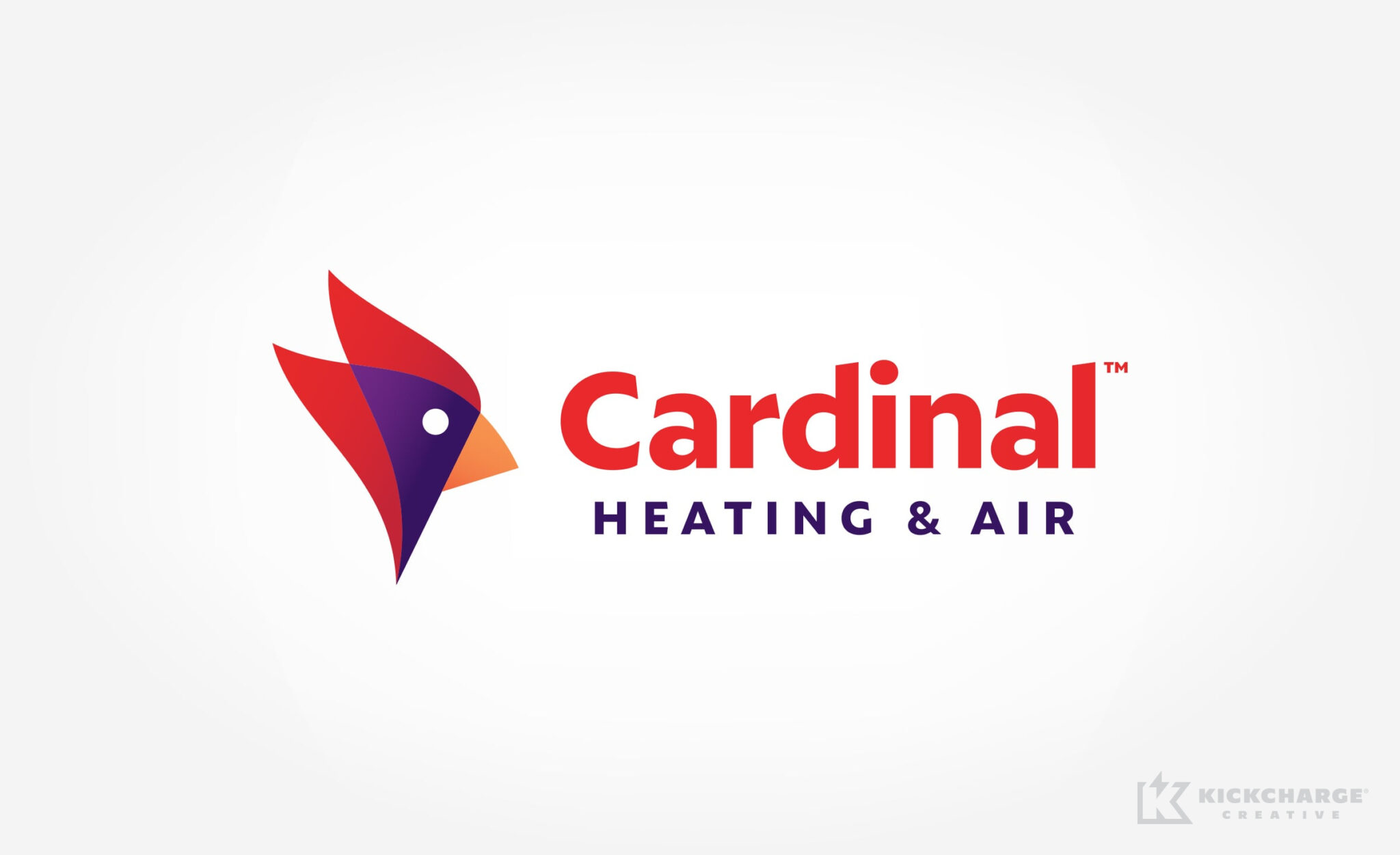 Cardinal Heating & Air - KickCharge