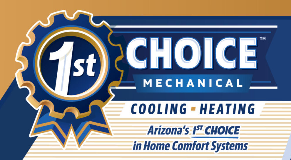 1st Choice Case Study | KickCharge Creative