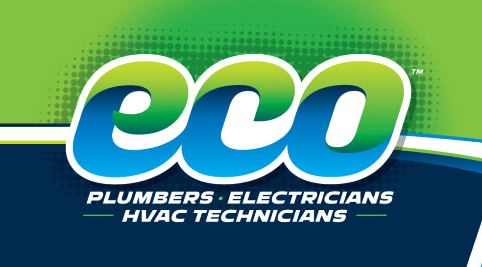 Eco Case Study | KickCharge Creative