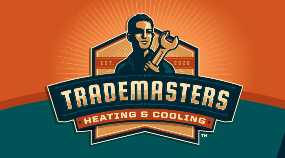 Trademasters Case Study | KickCharge Creative