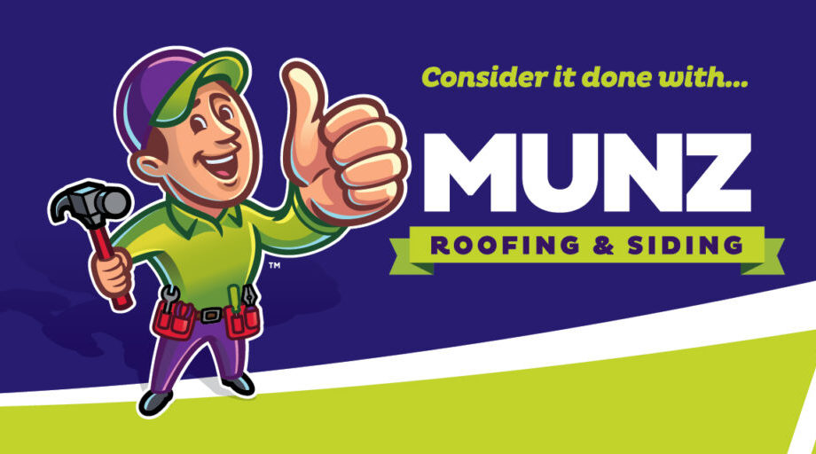 Munz Case Study | KickCharge Creative