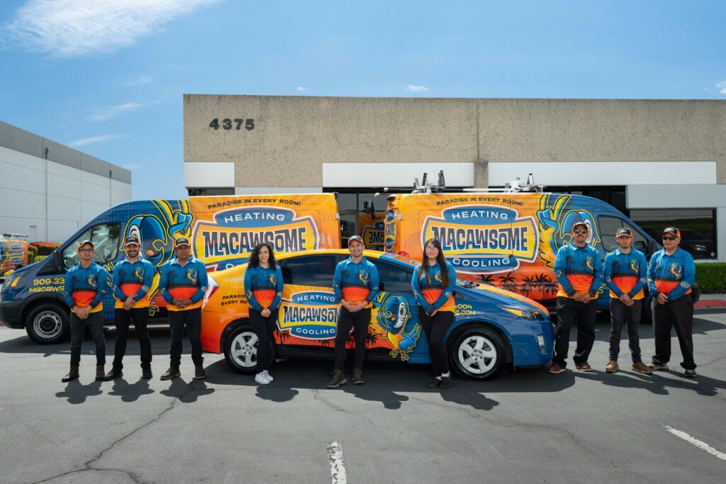 Home - KickCharge Creative