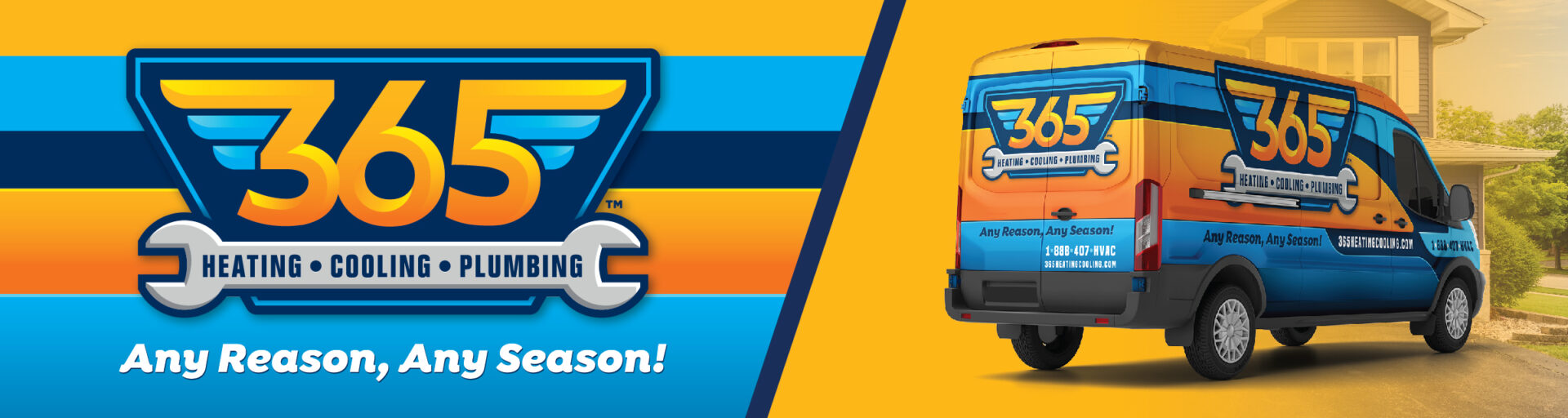 365 Case Study | KickCharge Creative