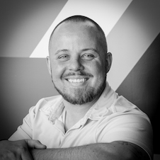 Michael Neilson - KickCharge