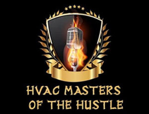 Tips & Tools - KickCharge