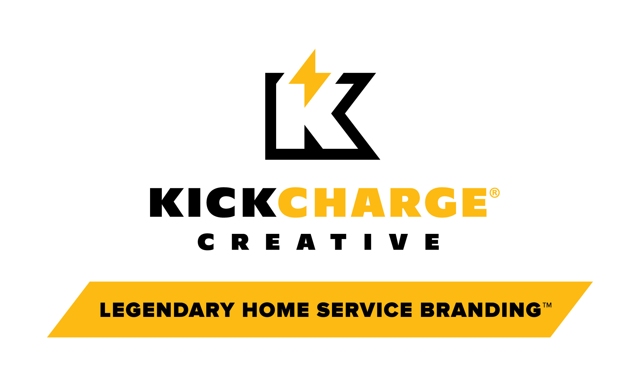 Free Resources - KickCharge Creative