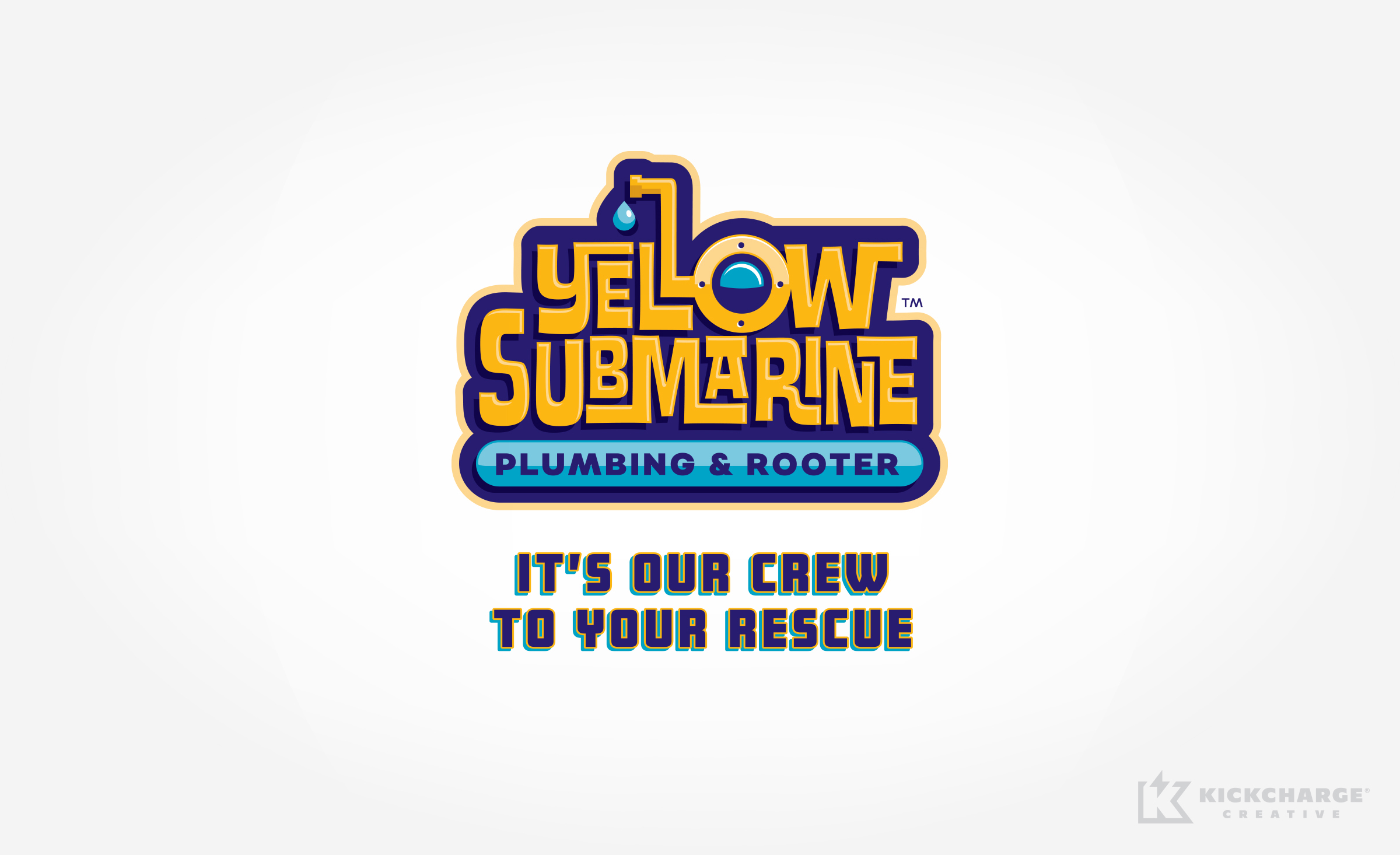 The Benefits of Having a Plumbing Slogan