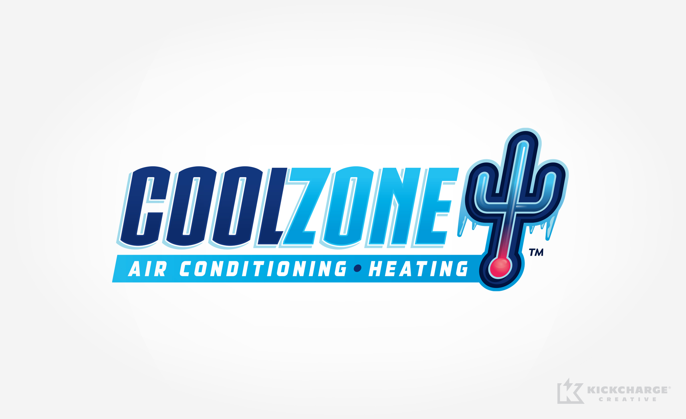 Cool Zone Air Conditioning & Heating - KickCharge