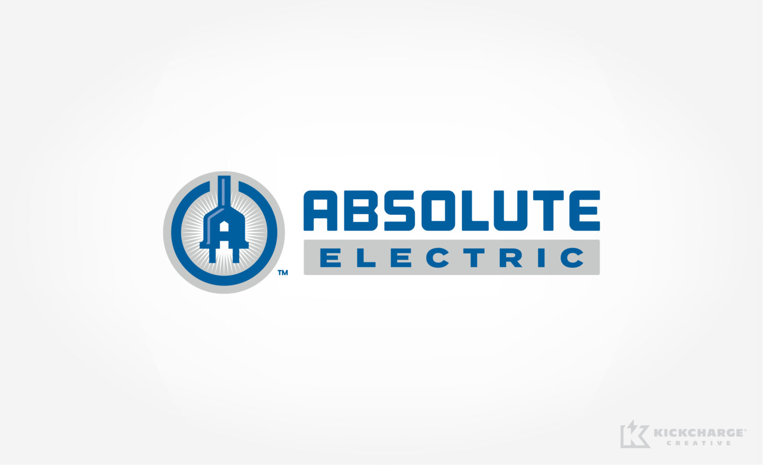 Absolute Electric - KickCharge