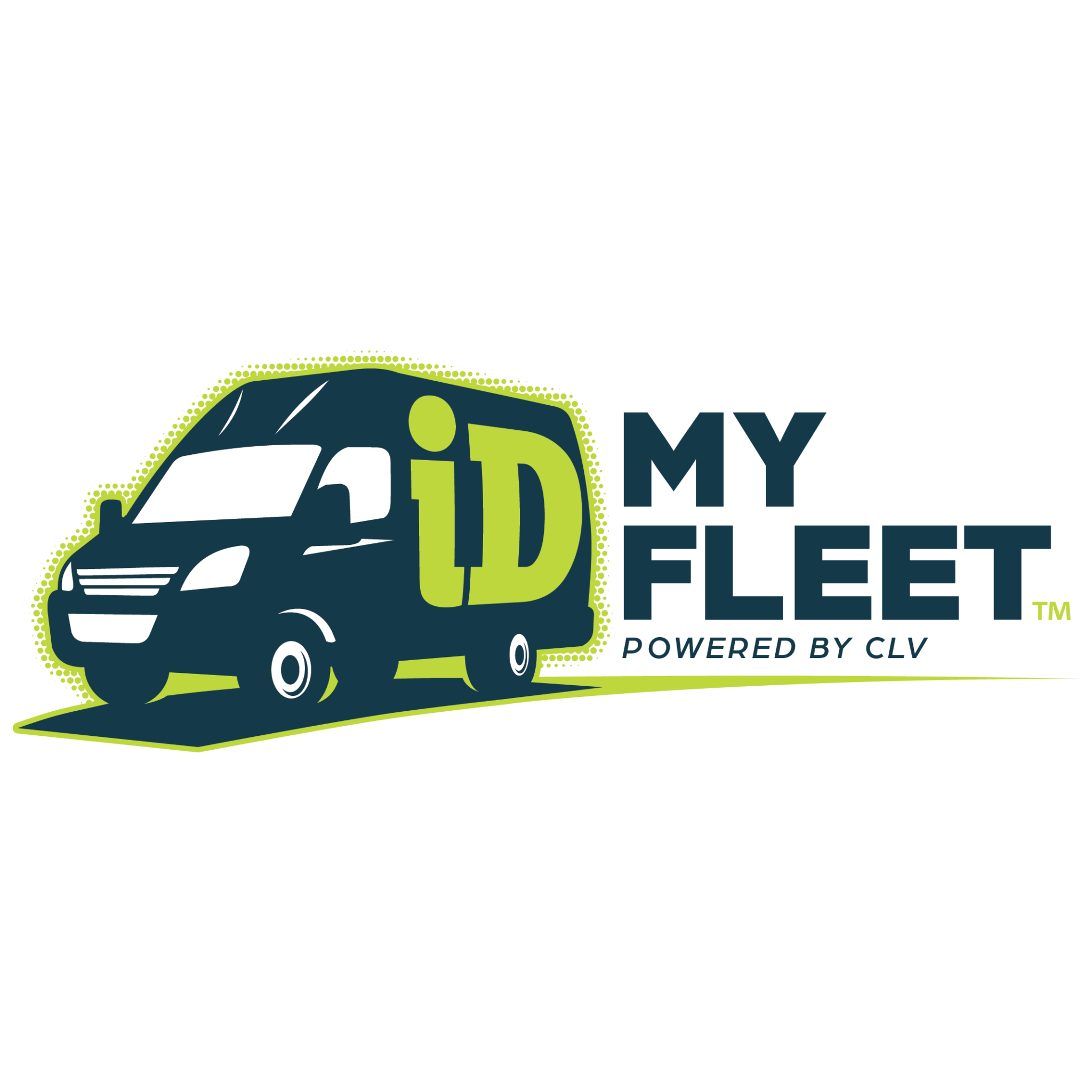 Creative Wraps - KickCharge Wraps | KickCharge Creative