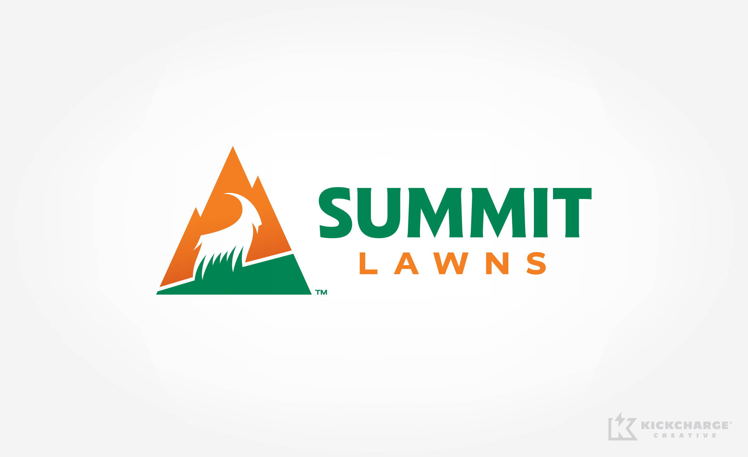 Summit Lawns - KickCharge