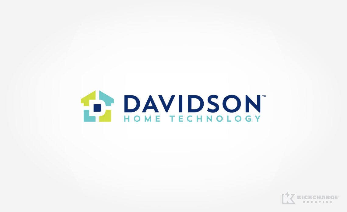 Davidson Home Technology - KickCharge