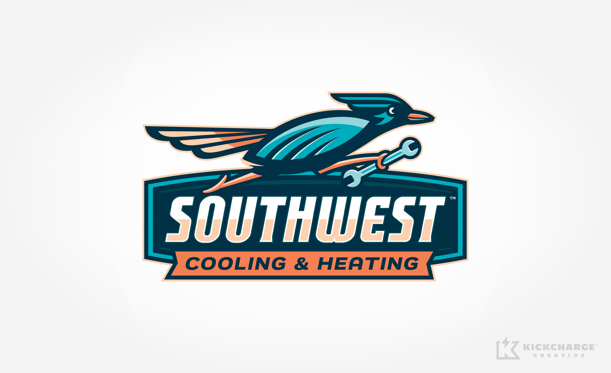SouthWest Cooling & Heating - KickCharge