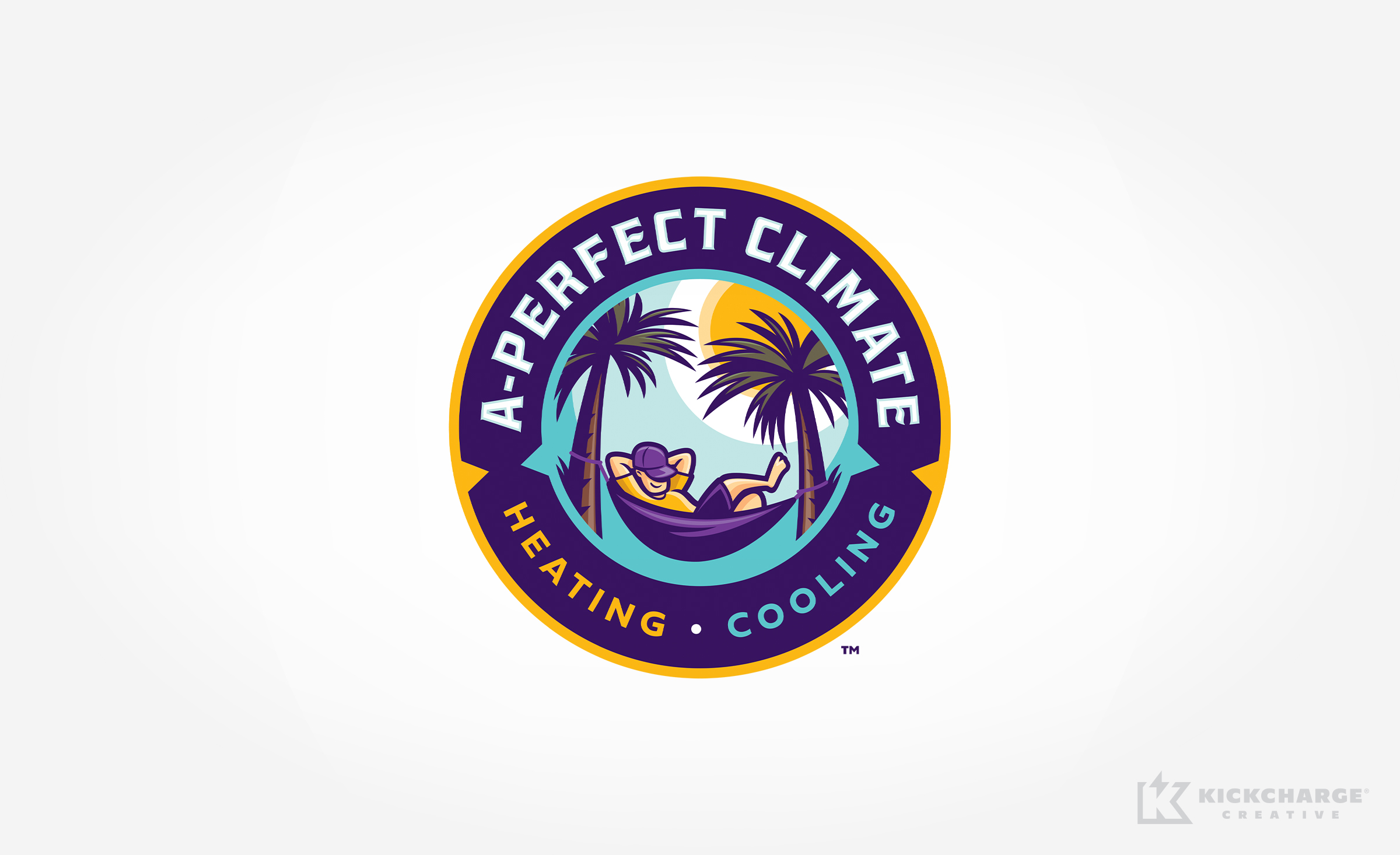 A Perfect Climate Heating & Cooling | Gas Furnace