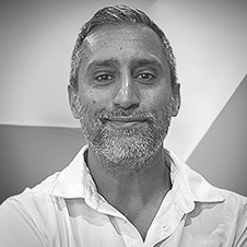 Pritpal Aujla - KickCharge