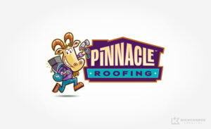 Pinnacle Roofing - KickCharge
