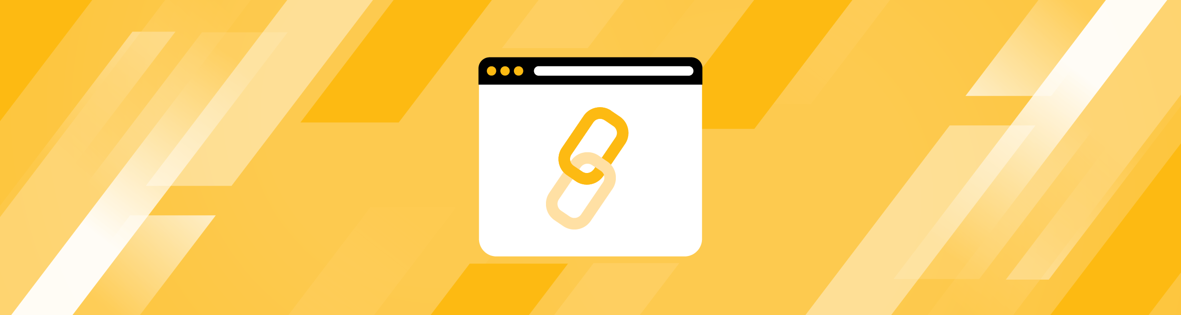 Home Service Link Building Strategies | Kickcharge Creative