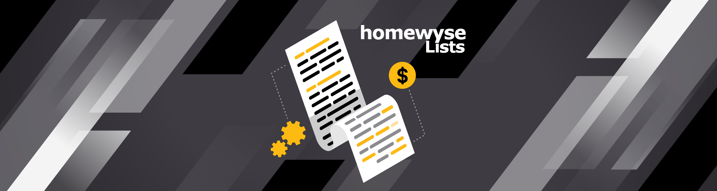 Google + Homewyse: What This Means for Your HVAC & Plumbing Leads