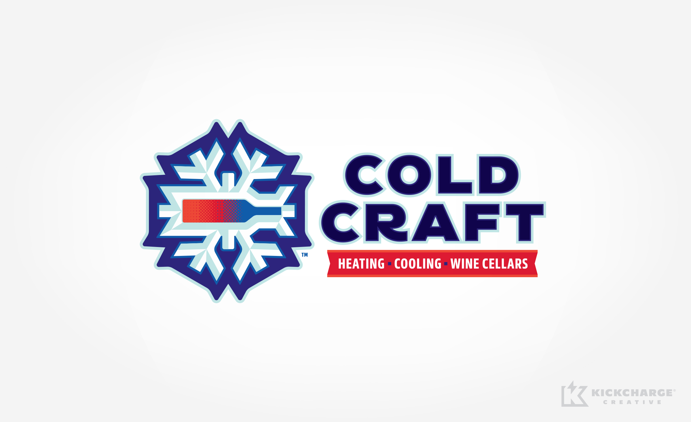 Cold Craft Heating, Cooling & Wine Cellars - KickCharge