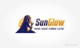 SunGlow - KickCharge