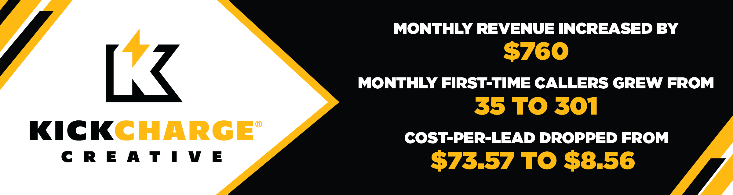 MyGuy Plumbing - KickCharge