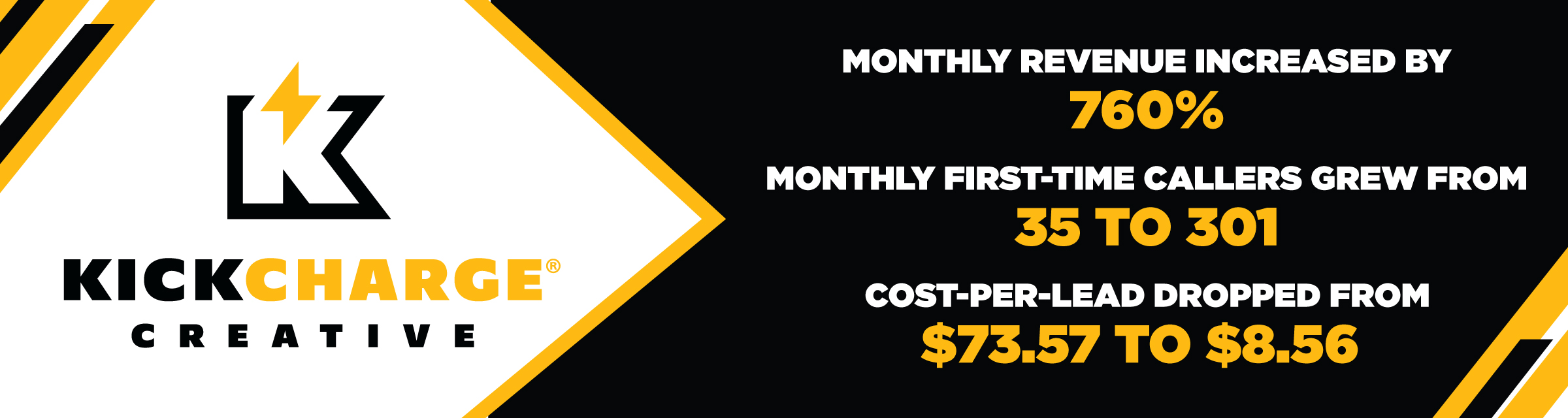 MyGuy Plumbing - KickCharge