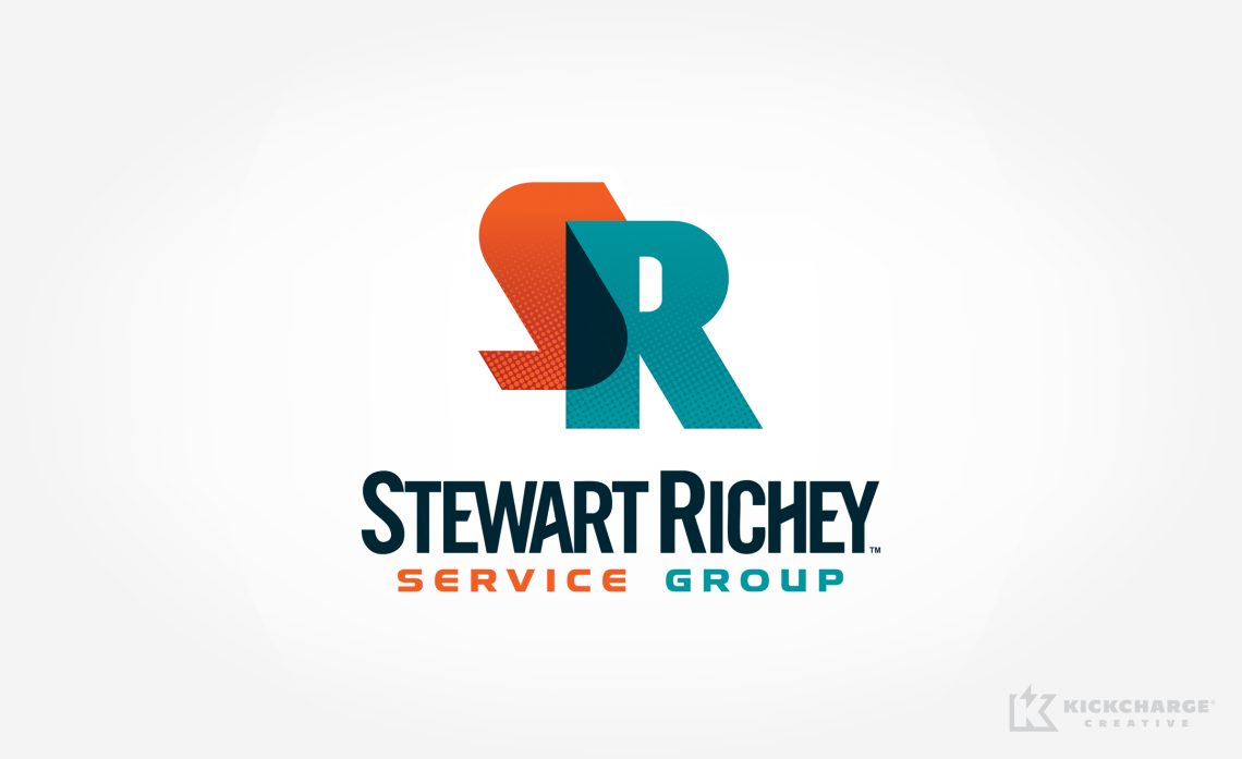 Stewart Richey Service Group - KickCharge