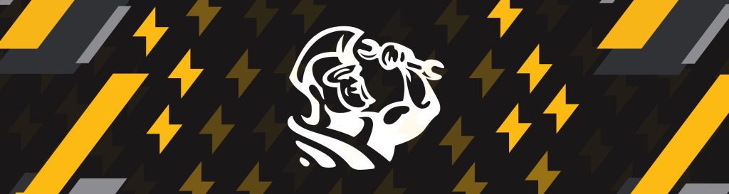 KickCharge Creative: A ServiceTitan Certified Provider - KickCharge