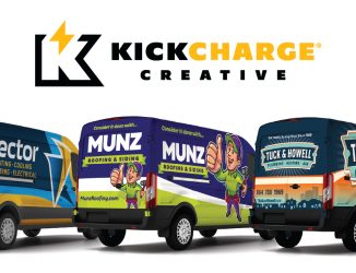 Tips & Tools - KickCharge Creative