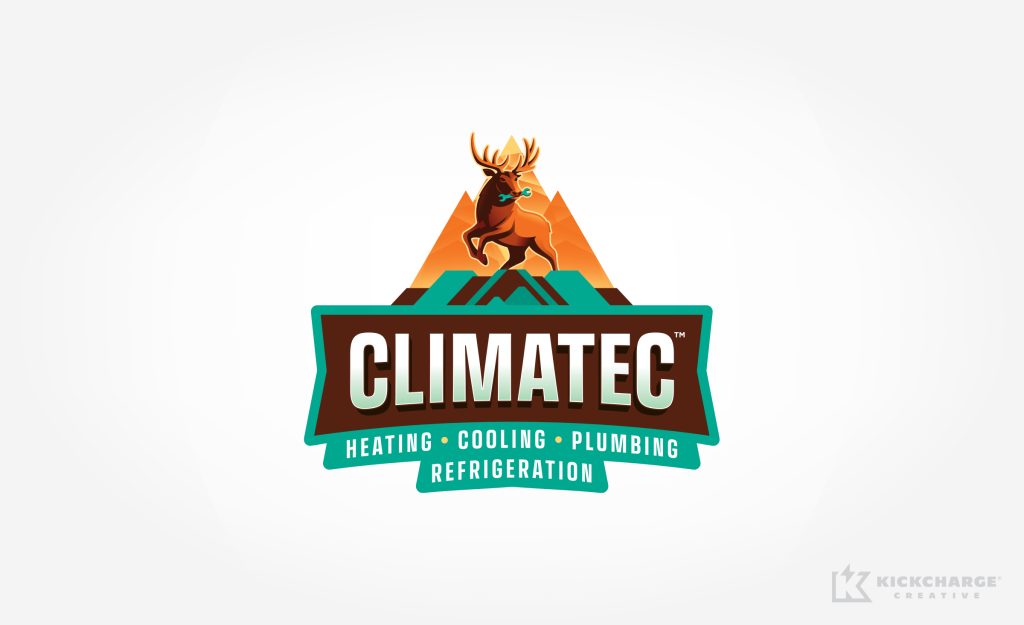 Climatec Heating, Cooling, Plumbing & Refrigeration - KickCharge