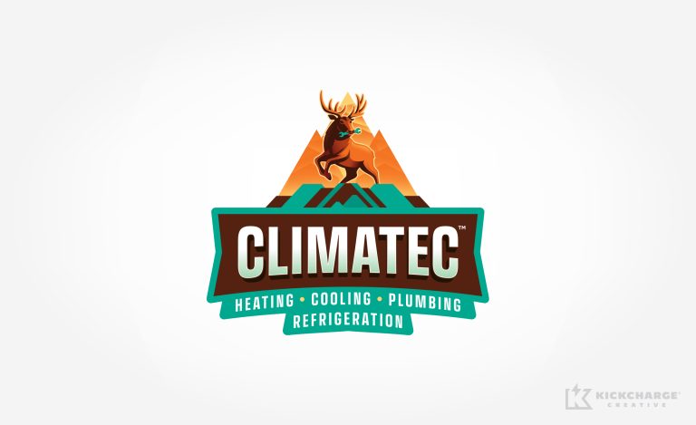 Climatec Heating, Cooling, Plumbing & Refrigeration - KickCharge