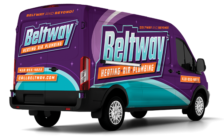 Extera Roofing - KickCharge