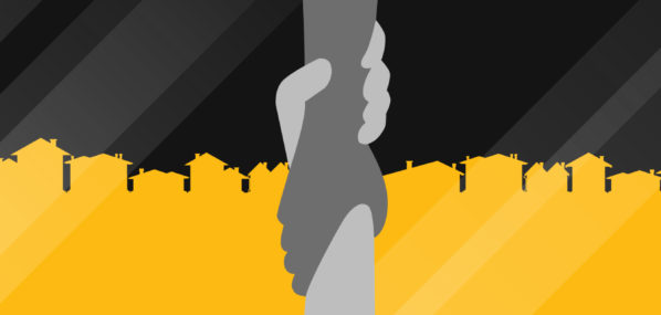 Tips & Tools | KickCharge Creative | kickcharge.com