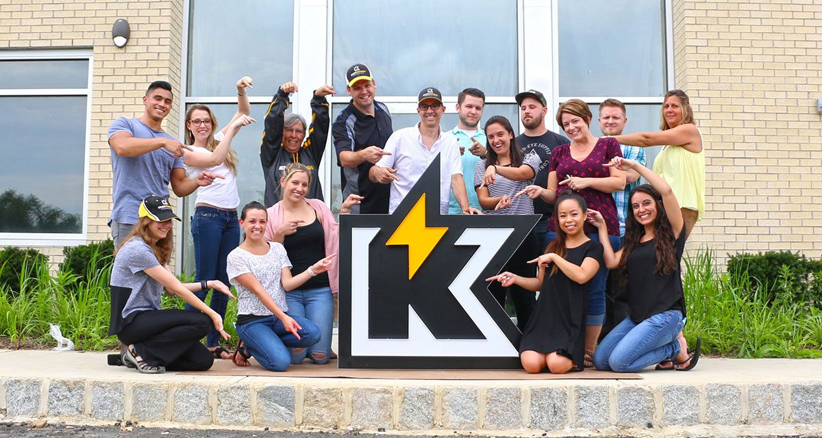 Award-Winning Marketing, Advertising & Web Design Agency in NJ ...