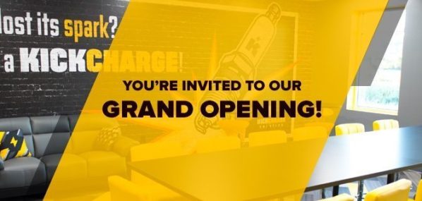 Tips & Tools | KickCharge Creative | kickcharge.com