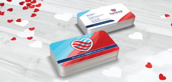 Tips & Tools | KickCharge Creative | kickcharge.com