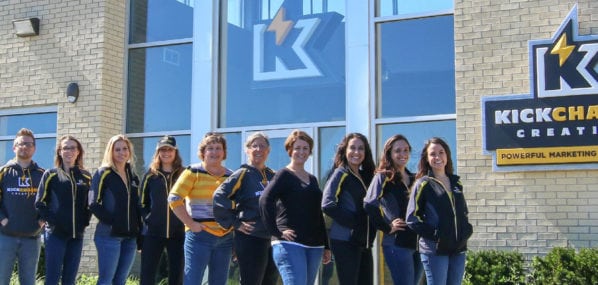 Award-Winning Marketing, Advertising & Web Design Agency in NJ ...