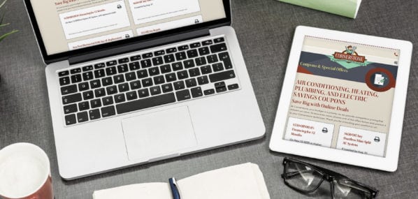 Tips & Tools | KickCharge Creative | kickcharge.com