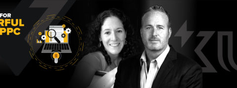 Award-Winning Marketing & Advertising Agency in NJ | KickCharge Creative | kickcharge.com