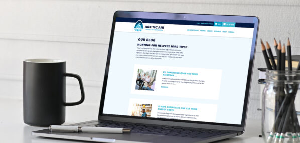 Tips & Tools | KickCharge Creative | kickcharge.com