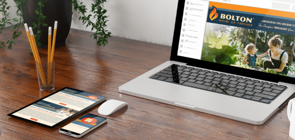 Tips & Tools | KickCharge Creative | kickcharge.com