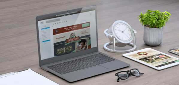 Tips & Tools | KickCharge Creative | kickcharge.com