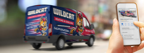 Award-Winning Marketing & Advertising Agency in NJ | KickCharge ...