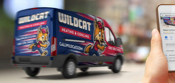 Tips & Tools | KickCharge Creative | kickcharge.com