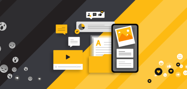 Tips & Tools | KickCharge Creative | kickcharge.com