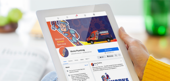 Tips & Tools | KickCharge Creative | kickcharge.com