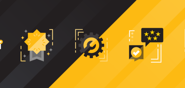 Tips & Tools | KickCharge Creative | kickcharge.com